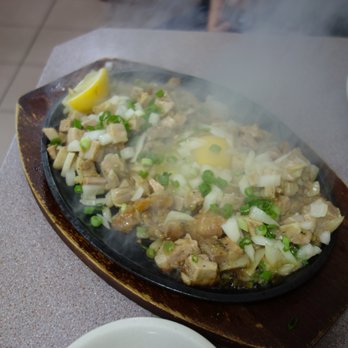 AMAZING GRACE - Updated December 2025 - 100 Photos & 64 Reviews - 69-02 ...