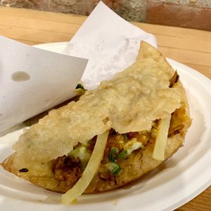 LOS TACOS NO.1 - 3618 Photos & 3356 Reviews - Tacos - 75 9th Ave, New ...