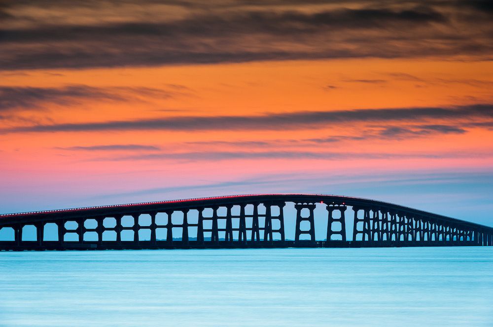 BRIDGE CARE CONCIERGE - Updated October 2024 - Manteo, North Carolina ...