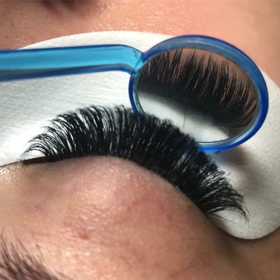 Envy Lash Studio - 25 Photos & 51 Reviews - Eyelash Service - 150 ...