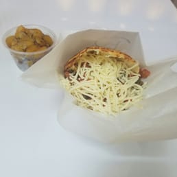 GUASACA - Updated October 2025 - 213 Photos & 373 Reviews - 2200 W Main ...