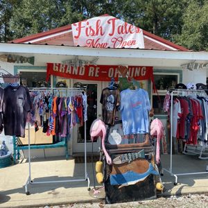 EXILE ARMORY - Updated July 2025 - 205 Main St, Weaver, Alabama - Guns ...