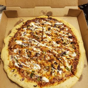 PRIMO’S PIZZERIA - Updated August 2024 - 108 Reviews - 33521 7 Mile Rd ...