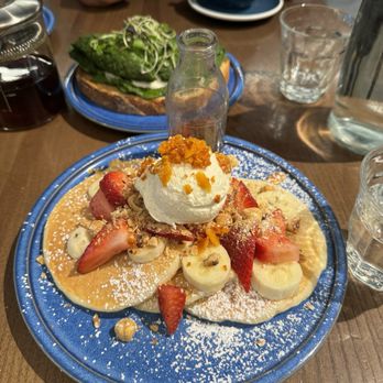 LITTLE COLLINS - Updated October 2024 - 1763 Photos & 1257 Reviews ...