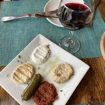 TUCKERBOX - Updated October 2025 - 339 Photos & 510 Reviews - 1 S Main ...