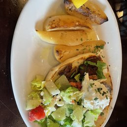 TAVERNA KYMA - Updated January 2026 - 399 Photos & 563 Reviews - 6298 N ...