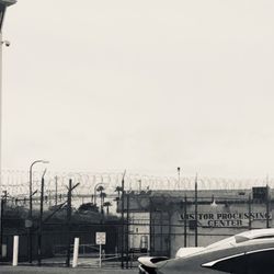 CALIFORNIA REHABILITATION CENTER - 5th Street & Western, Norco, CA - Yelp