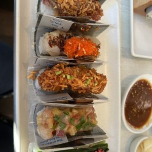 NAMI NORI - 2750 Photos & 675 Reviews - 33 Carmine St, New York, NY ...