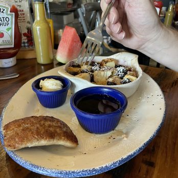 MAMA BIRD - Updated December 2024 - 4214 Photos & 3861 Reviews - 10550 ...