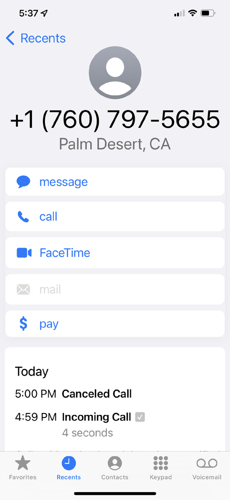 A-1 DELIVERY - Updated December 2024 - 22 Reviews - 8 Viper Way, Vista ...