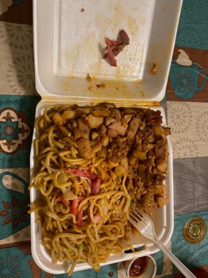 GOLDEN CHOPSTIX - Updated January 2025 - 41 Photos & 90 Reviews - 2232 ...