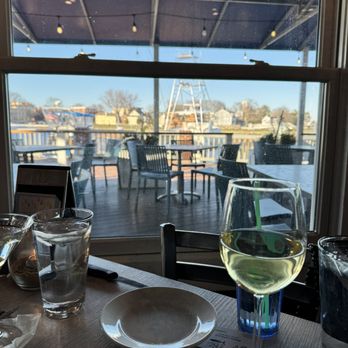 FINZ SEAFOOD & GRILL - Updated October 2025 - 1099 Photos & 1223 ...