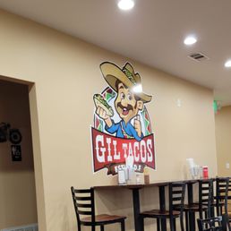 GIL TACOS - Updated July 2025 - 207 Photos & 202 Reviews - 1665 S ...