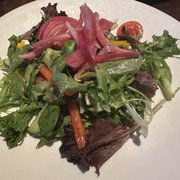 THE KEG STEAKHOUSE + BAR - DESERT RIDGE - 665 Photos & 713 Reviews ...