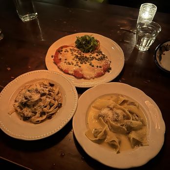 SOTTO - Updated July 2025 - 2398 Photos & 1720 Reviews - 118 E 6th St ...