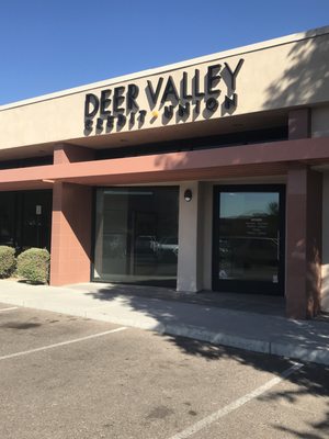 COPPER STATE CREDIT UNION - Updated November 2025 - 15 Photos & 14 ...