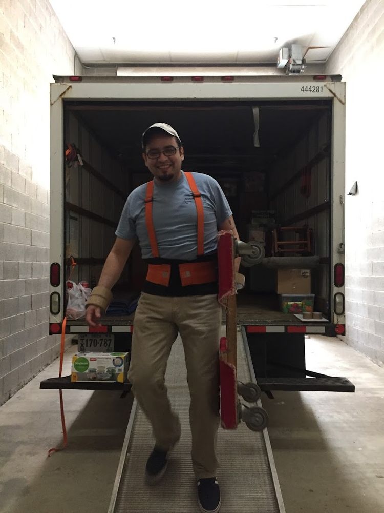 CHICAGOLAND MOVING LEADERS - Updated February 2025 - Request a Quote ...