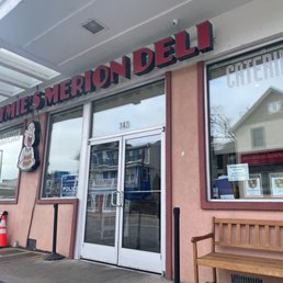 HYMIE’S DELICATESSEN - Updated January 2026 - 452 Photos & 446 Reviews ...