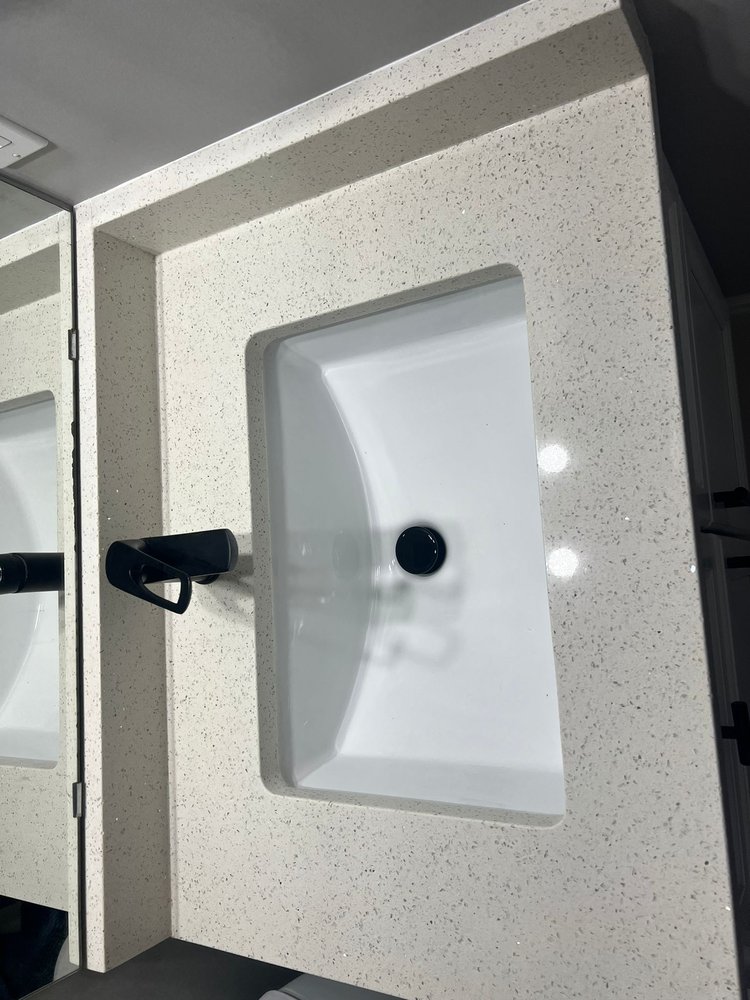 SHAW’S EXOTIC COUNTERTOPS - Updated May 2026 - Request a Quote ...