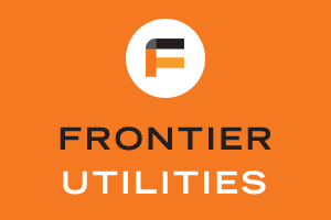 FRONTIER UTILITIES - Updated December 2025 - 10 Photos & 194 Reviews ...