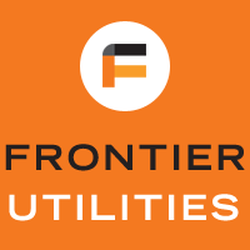 FRONTIER UTILITIES - 136 Reviews - 5444 Westheimer Rd, Houston, Texas ...