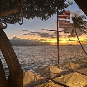 KIMO’S MAUI - 3661 Photos & 3447 Reviews - 845 Front St, Lahaina, HI ...