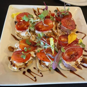 SPADE AND SPATULA - 300 Photos & 344 Reviews - 27214 CA-189, Blue Jay ...