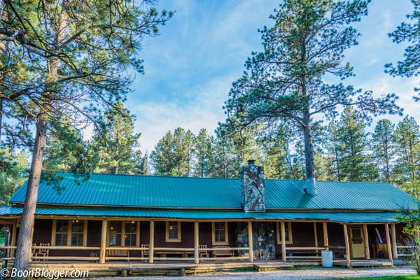 NEMO GUEST RANCH - Updated January 2026 - 12 Reviews - 12737 Guest ...