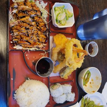 MINATO’S JAPANESE RESTAURANT - Updated December 2024 - 508 Photos & 499 ...