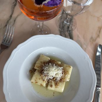 CONTESSA - BOSTON - Updated February 2025 - 1585 Photos & 594 Reviews ...