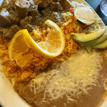 AGAVES MEXICAN GRILL - Updated October 2025 - 158 Photos & 249 Reviews ...