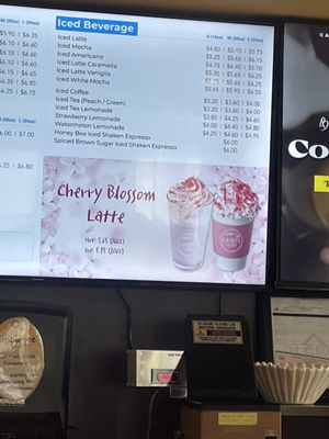 CASEY’S COFFEE & SANDWICHES - Updated October 2025 - 19 Photos & 30 ...