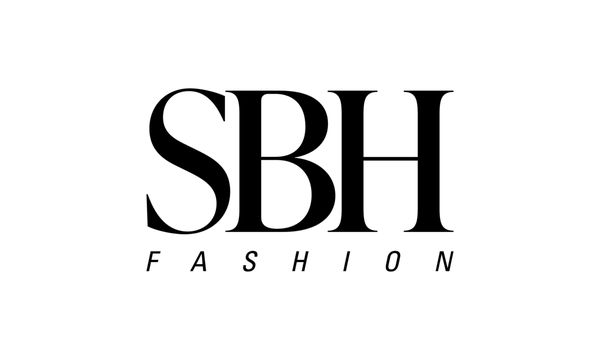 SBH FASHION - Updated September 2025 - 18 Photos & 29 Reviews - 14 East ...