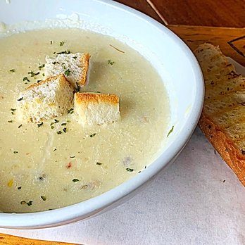 BRIQUE - Updated December 2025 - 23 Photos - Rooftop Garden Level Annex ...