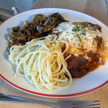 GOOMAH - Updated October 2025 - 84 Photos & 50 Reviews - 2440 Orchard ...