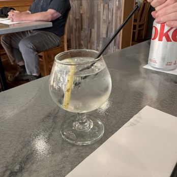 ALIANCA RESTAURANT - Updated August 2025 - 76 Photos & 40 Reviews - 98 ...