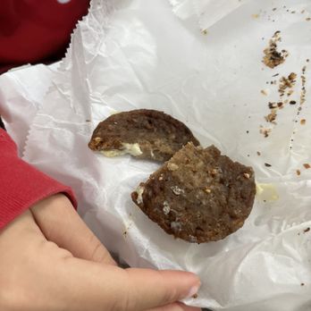 BAGEL BARREL - Updated January 2026 - 30 Photos & 105 Reviews - 60 W ...