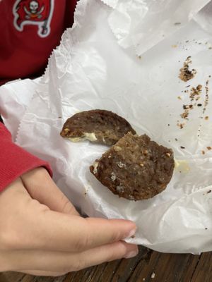 BAGEL BARREL - Updated January 2026 - 30 Photos & 105 Reviews - 60 W ...