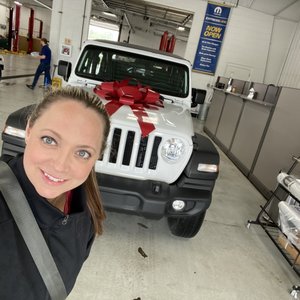 ZZPERFORMANCE - Updated April 2025 - 33 Reviews - 2450 28th St SW ...