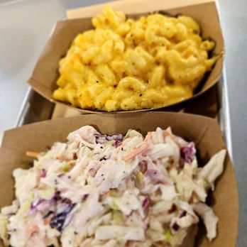 BRAZEN QUE - Updated May 2025 - 35 Photos & 15 Reviews - 5172 Bradford Hicks Dr, Livingston ...