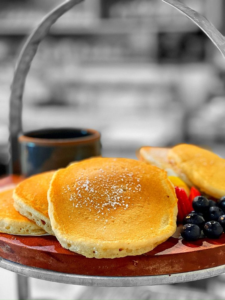 GOOD MORNING KITCHEN - Updated September 2025 - 1992 Photos & 742 ...