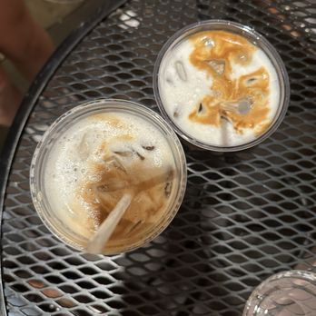 THINKING CUP - Updated July 2024 - 722 Photos & 688 Reviews - 236 ...