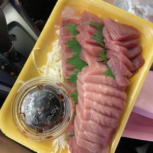88 FRESH FISH MARKET - 121 Photos & 48 Reviews - 145 N King St ...