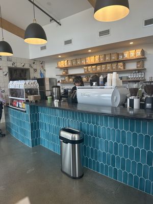 ACADEMIC COFFEE - Updated March 2026 - 608 Photos & 316 Reviews - 70 N ...