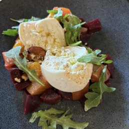 Landmark Tavern - Logan Inn - Trusted Since 2015 - Updated July 2025 ...