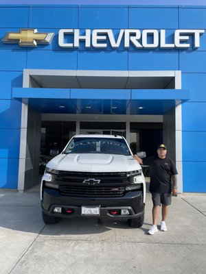 SIMPSON CHEVROLET OF IRVINE - Updated April 2025 - 362 Photos & 1001 ...