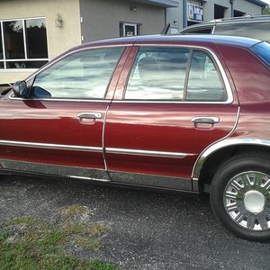 BLUE LINE SERVICES - Updated October 2025 - The Villages, Florida ...