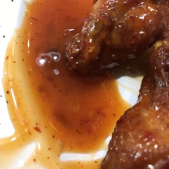 CAPONE’S PIZZA - Updated July 2025 - 209 Photos & 338 Reviews - 7201 ...