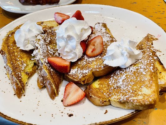 LE PEEP - Updated December 2025 - 77 Photos & 138 Reviews - 1225 Ken ...