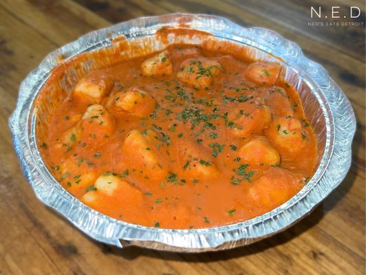 JOE’S ITALIAN TAKE-OUT - Updated January 2026 - 134 Photos & 127 ...
